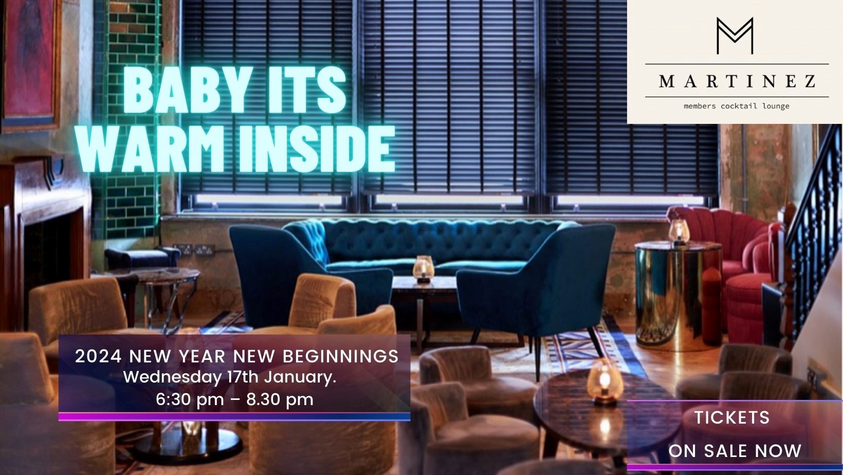 Rendezvous London | Events for sophisticated singles